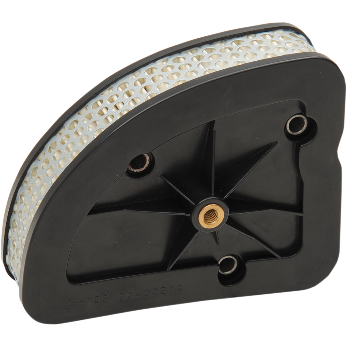 AIR FILTER ELEMENT OEM STYLE REPLACEMENT - Leatherheaven.com verkkokauppa