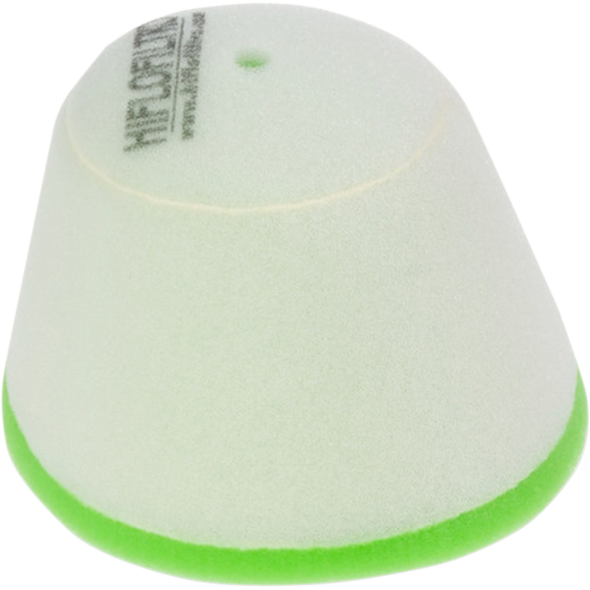 AIR FILTER HIGH-FLOW OFF-ROAD DUAL STAGE RACING REPLACEABLE ELEMENT ...