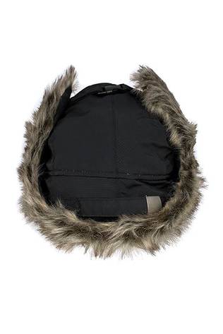Karvalakit netistä - asennelakit Leatherheaven.com