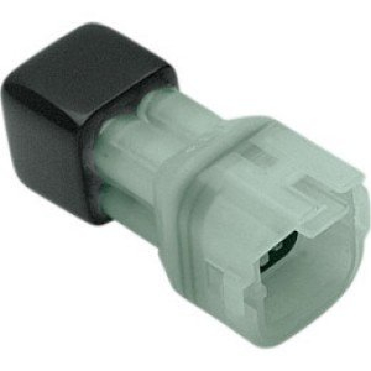 O2 OPTIMIZER - TYPE 1 OXYGEN SENSOR CONTROLLER - Leatherheaven.com ...