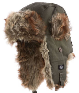 Karvalakit netistä - asennelakit Leatherheaven.com