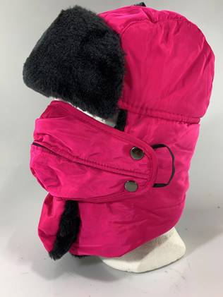 Karvalakit netistä - asennelakit Leatherheaven.com