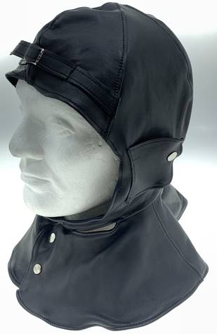 Karvalakit netistä - asennelakit Leatherheaven.com