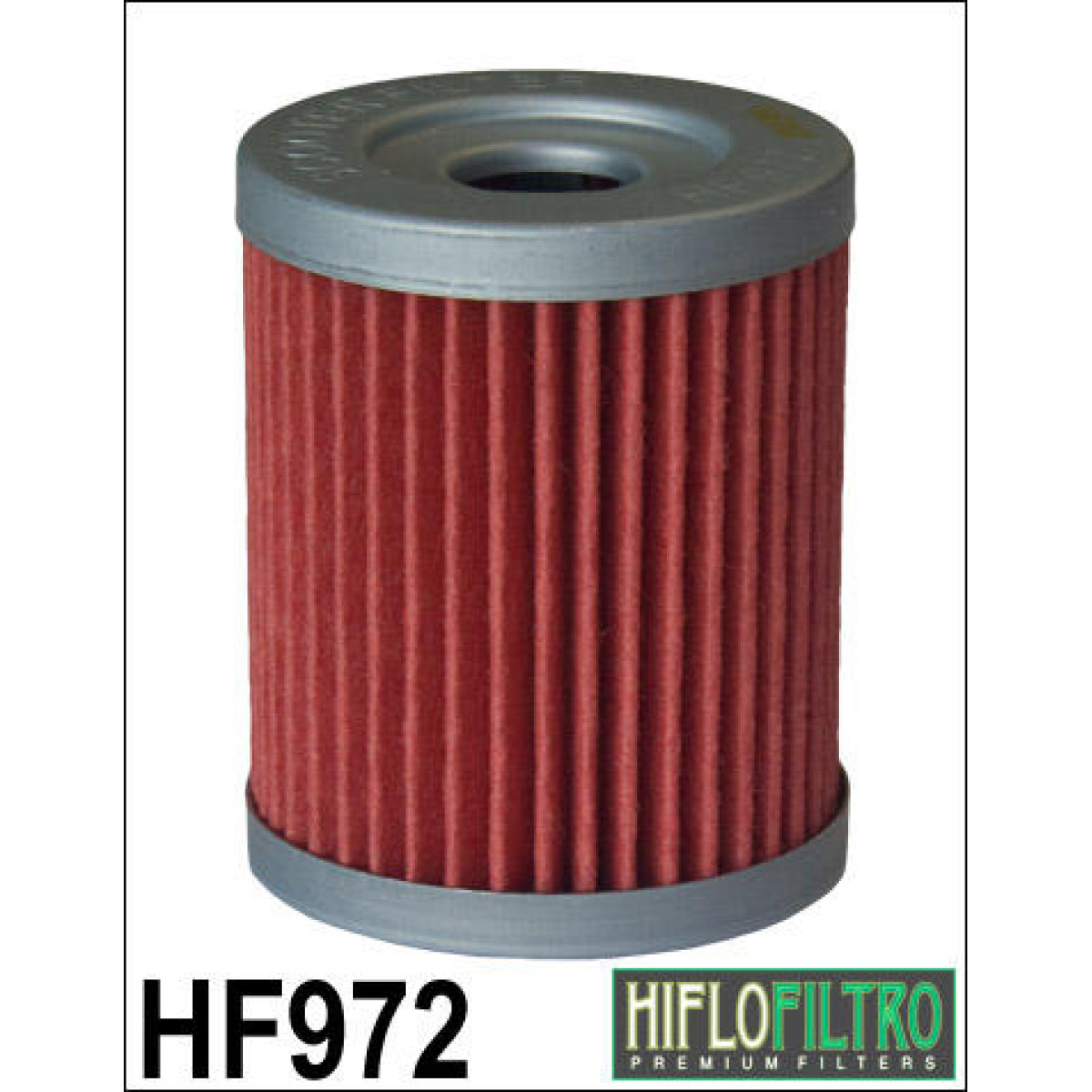 OIL FILTER REPLACEABLE ELEMENT PAPER - Leatherheaven.com verkkokauppa