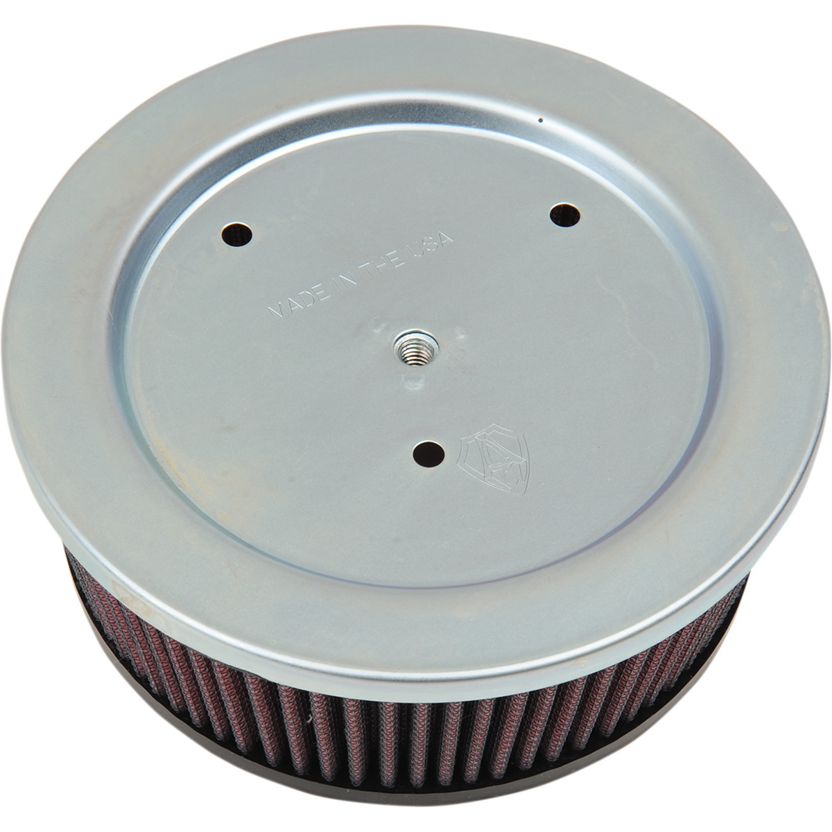 REPLACEMENT AIR FILTER FOR BIG SUCKER STAGE 2 - Leatherheaven.com ...