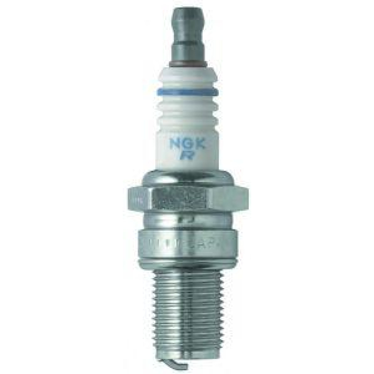 SPARK PLUG BR9ECM - Leatherheaven.com verkkokauppa