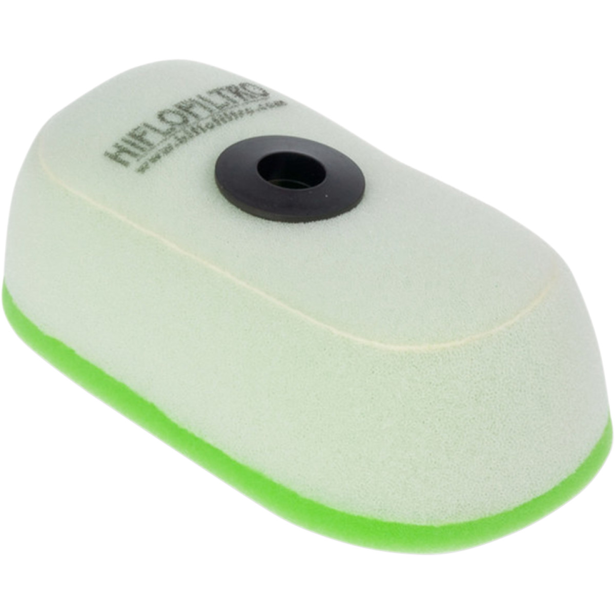 AIR FILTER HIGH-FLOW OFF-ROAD DUAL STAGE RACING REPLACEABLE ELEMENT ...