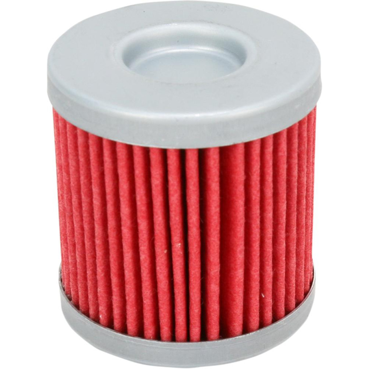 OIL FILTER REPLACEABLE ELEMENT PAPER - Leatherheaven.com verkkokauppa