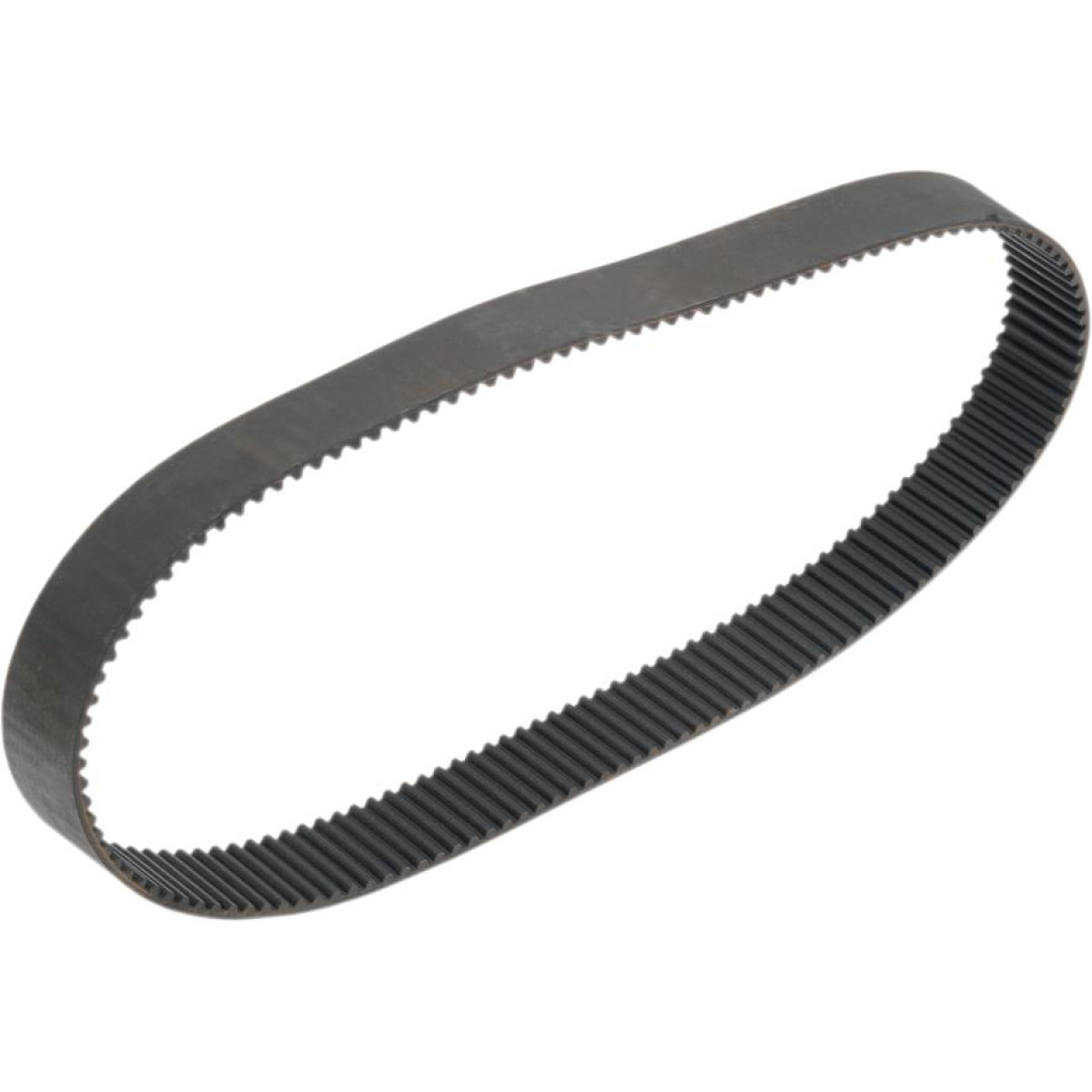 REPLACEMENT PRIMARY BELT 85 TOOTH 3-3/8'' 14M - Leatherheaven.com ...