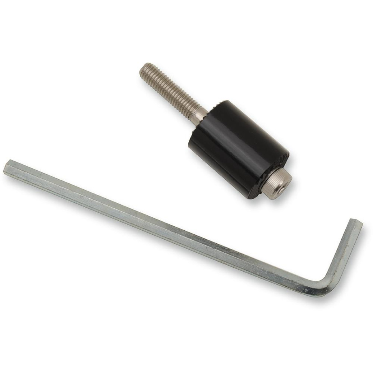 MOUNTING BLOCK HEADLIGHT RISER INDIAN SCOUT - Leatherheaven.com ...