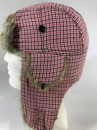 Karvalakit netistä - asennelakit Leatherheaven.com