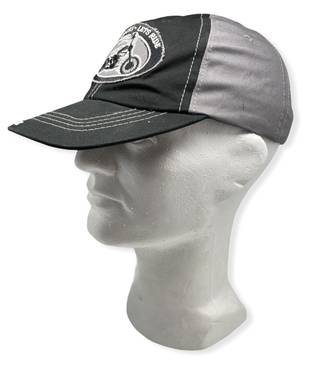 Lippikset netistä - Asennemuotia Leatherheaven.com