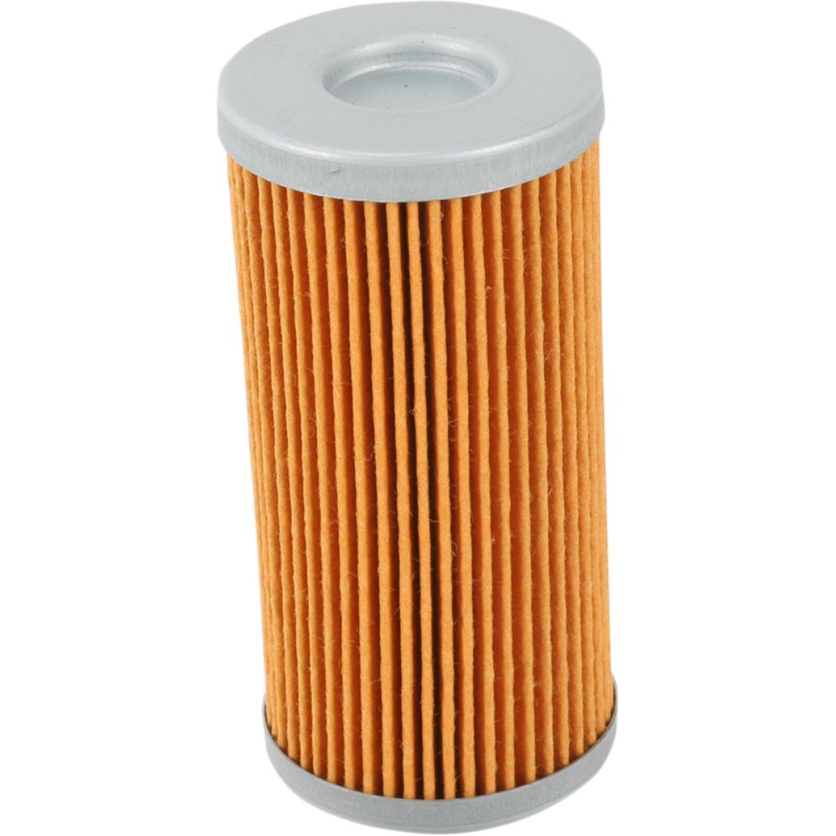 OIL FILTER REPLACEABLE ELEMENT PAPER - Leatherheaven.com verkkokauppa