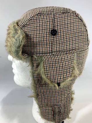 Karvalakit netistä - asennelakit Leatherheaven.com