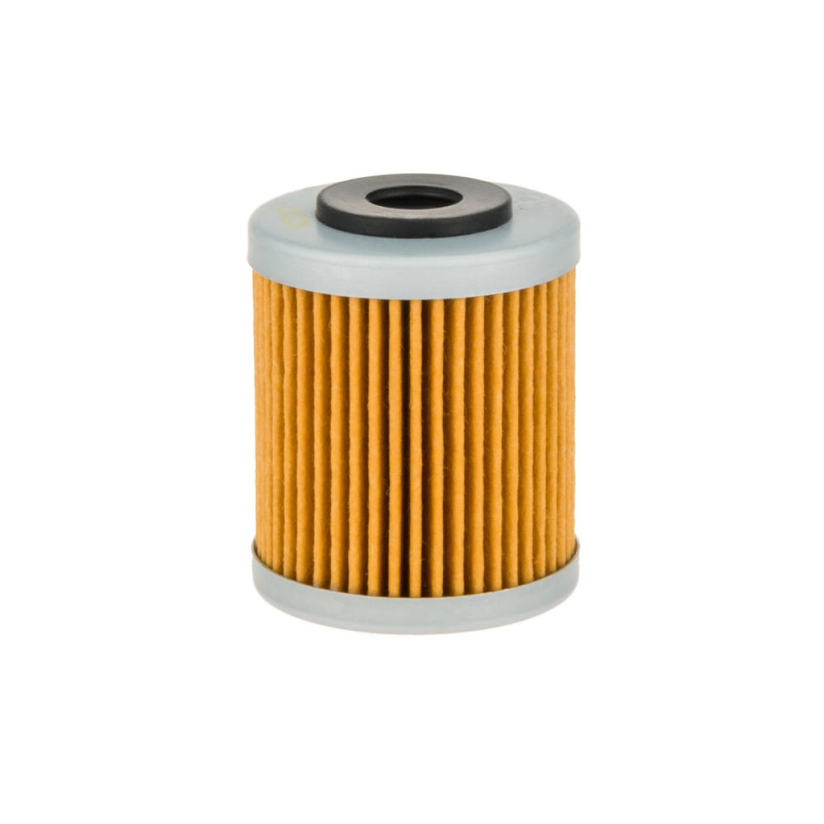 OIL FILTER REPLACEABLE ELEMENT PAPER RED - Leatherheaven.com verkkokauppa
