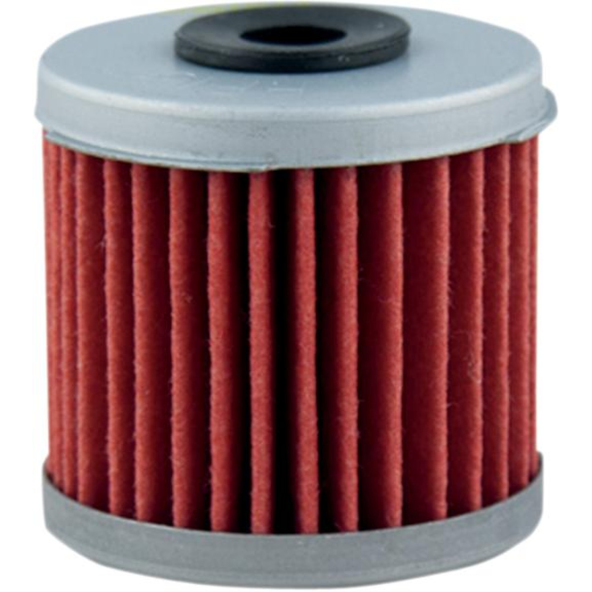 OIL FILTER REPLACEABLE ELEMENT PAPER - Leatherheaven.com verkkokauppa