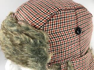 Karvalakit netistä - asennelakit Leatherheaven.com