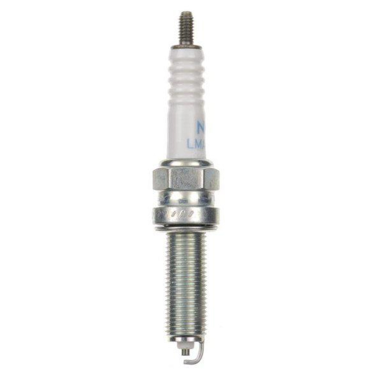 SPARK PLUG LMAR8A-9 - Leatherheaven.com verkkokauppa