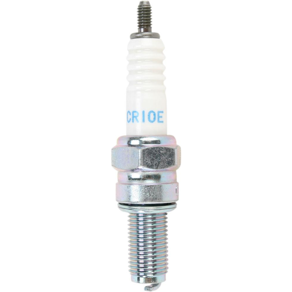 SPARK PLUG STANDARD CR10E - Leatherheaven.comverkkokauppa