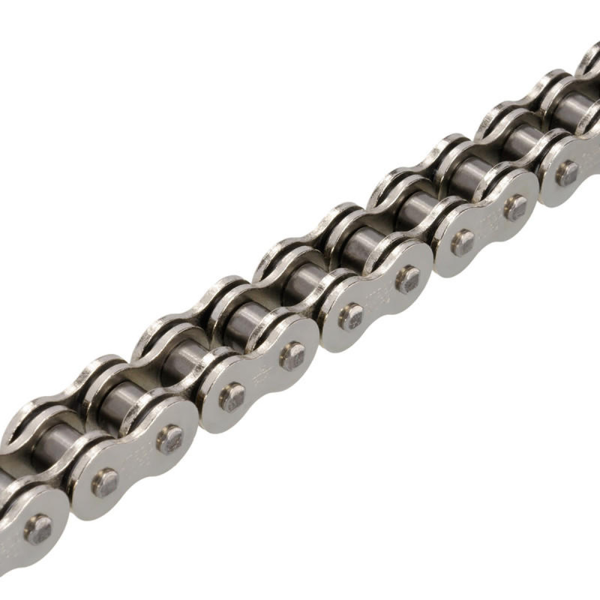 530 X1R 100 RIVET LINK 530 X-RING PERFORMANCE REPLACEMENT DRIVE CHAIN ...