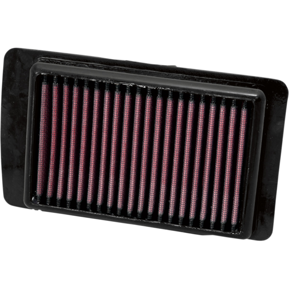 AIR FILTER REPLACEMENT VICTORY - Leatherheaven.com verkkokauppa