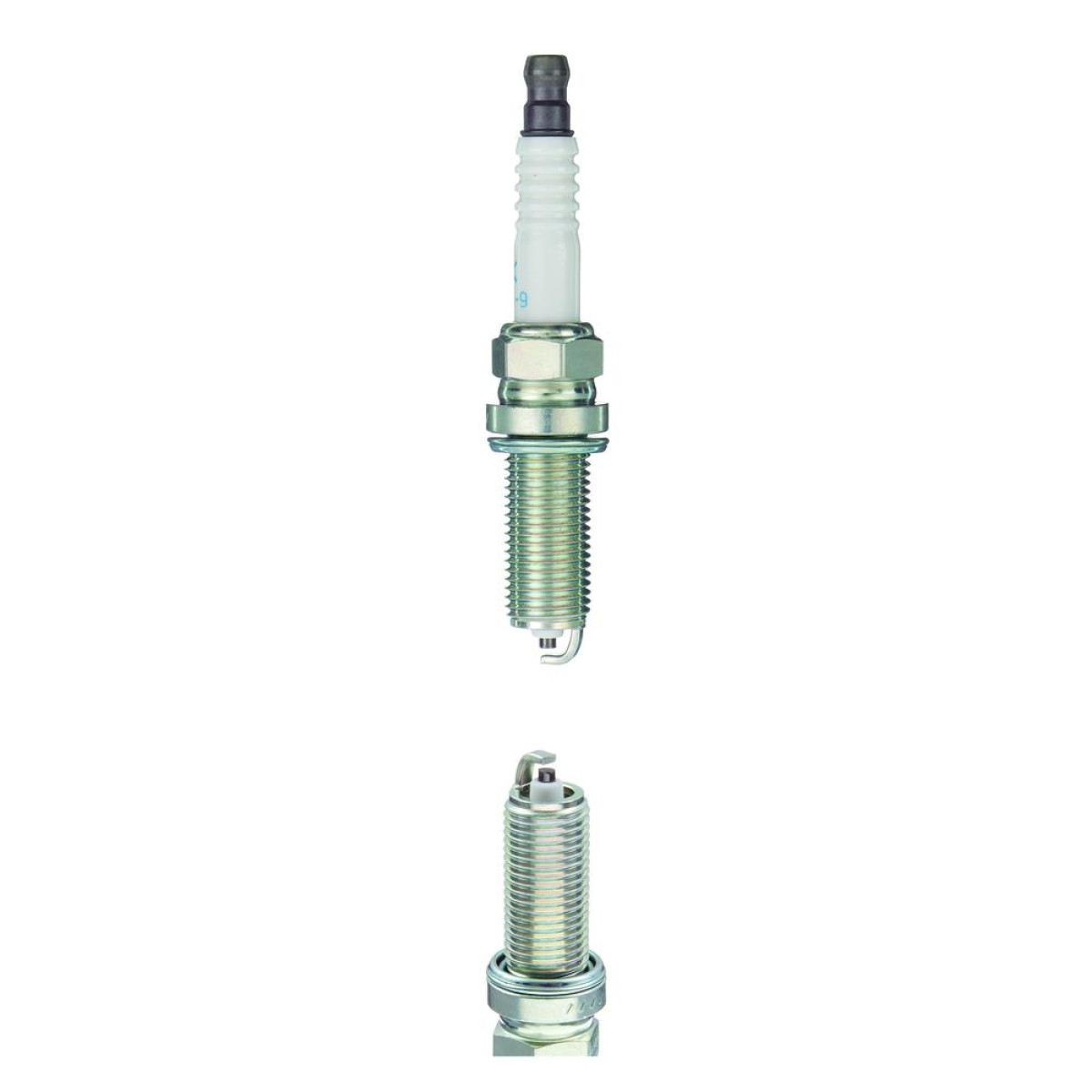 SPARK PLUG LKAR8A-9 - Leatherheaven.com verkkokauppa