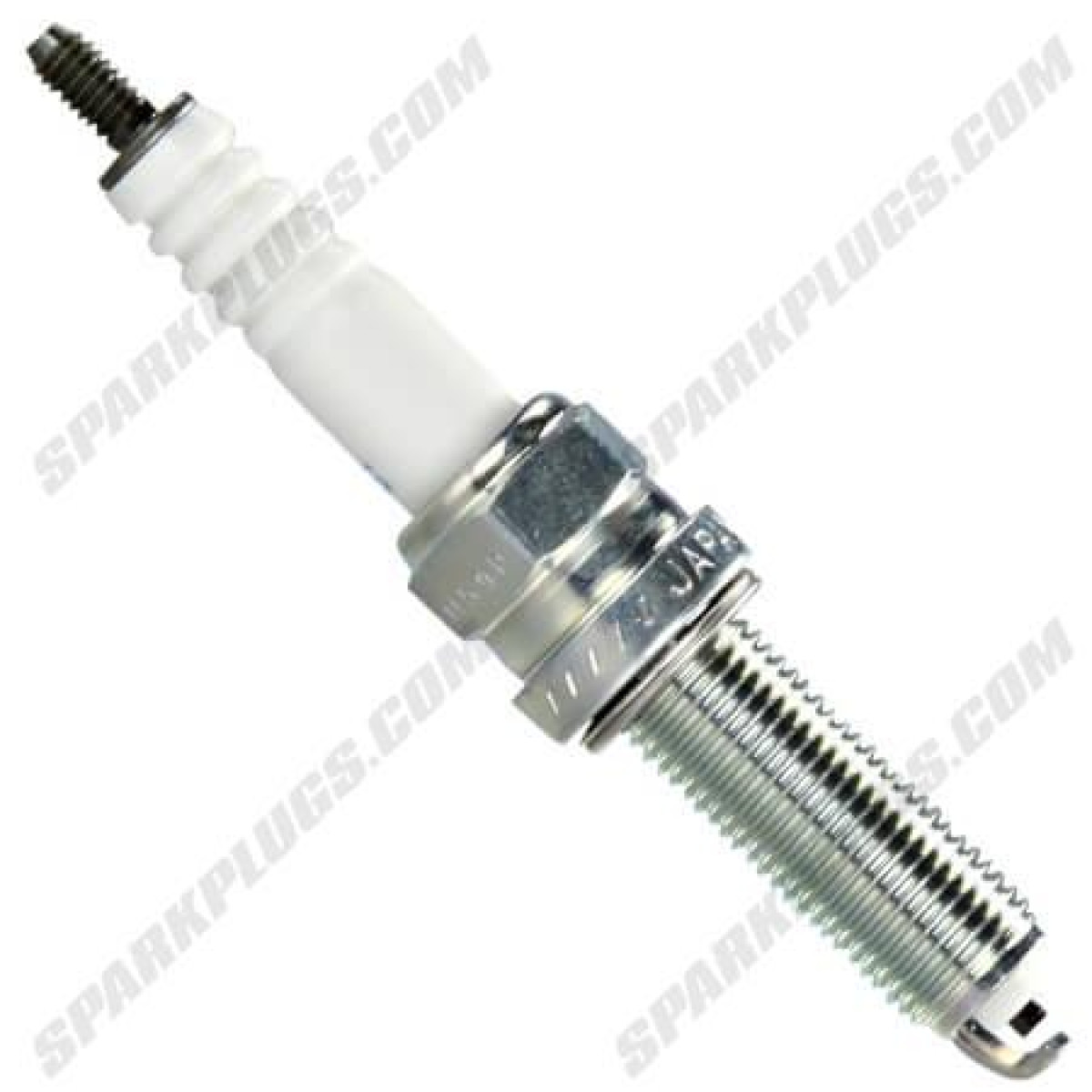 SPARK PLUG LMAR8A-9S - Leatherheaven.com verkkokauppa