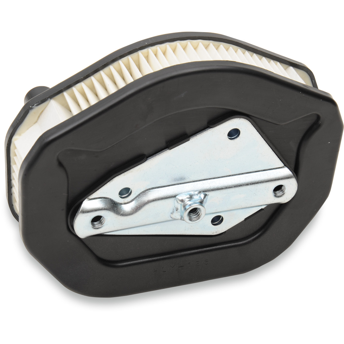 AIR FILTER ELEMENT OEM STYLE - Leatherheaven.com verkkokauppa