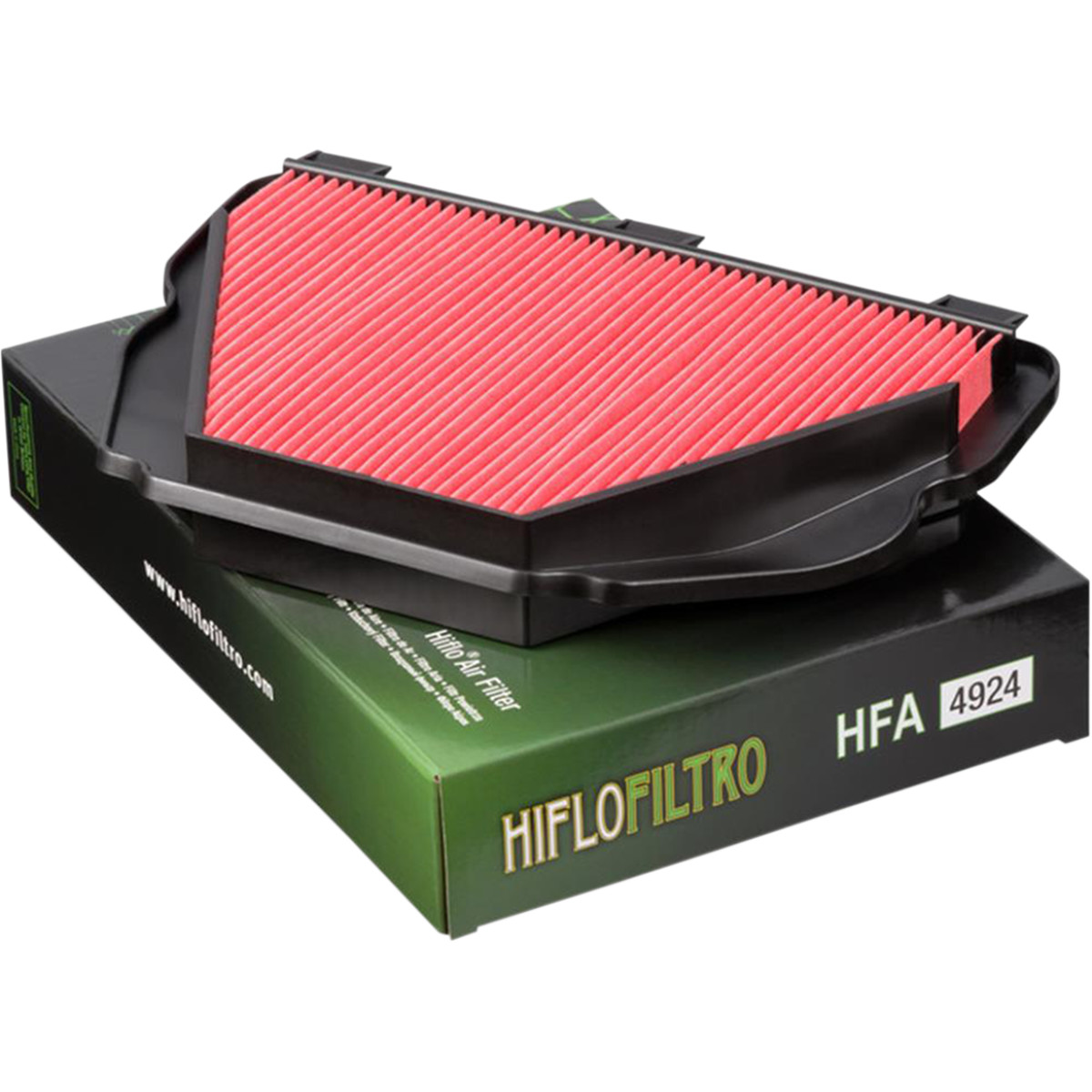 AIR FILTER OEM REPLACEMENT - Leatherheaven.com verkkokauppa