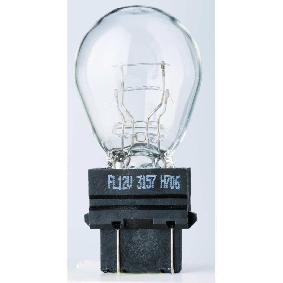 BULB 12V 27/7W W2,5X16Q 10PK - Leatherheaven.com verkkokauppa