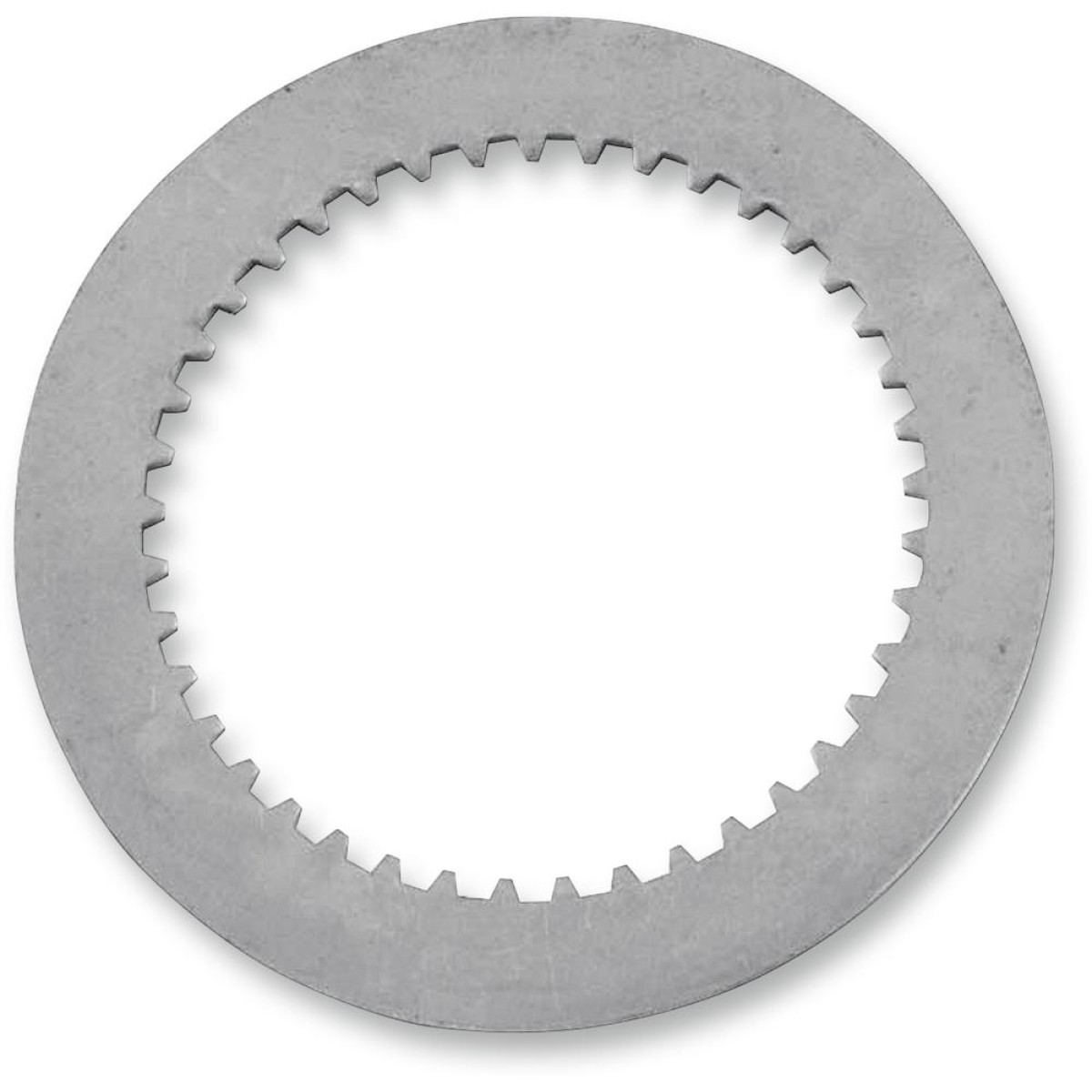 STEEL DRIVE PLATE SPLINED - Leatherheaven.com verkkokauppa