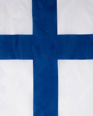 Liput - Leatherheaven.com verkkokauppa