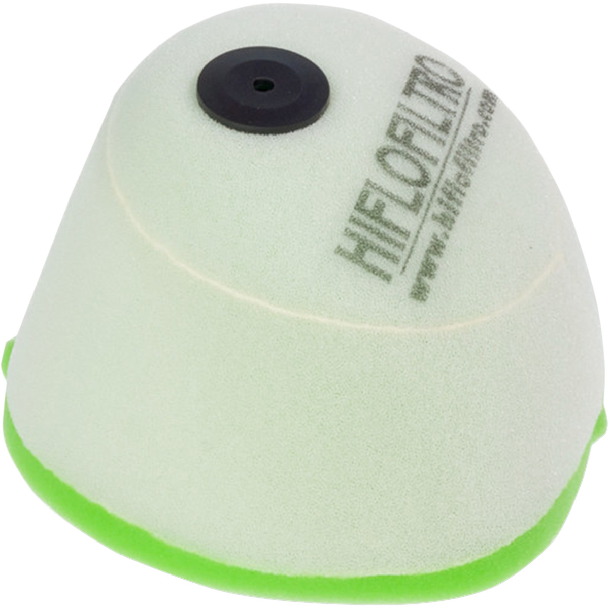 AIR FILTER HIGH-FLOW OFF-ROAD DUAL STAGE RACING REPLACEABLE ELEMENT ...