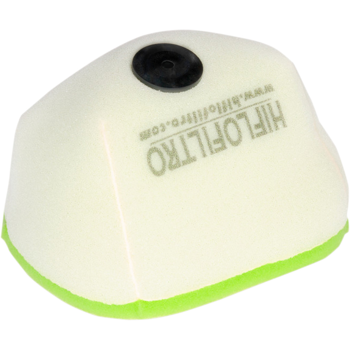 AIR FILTER HIGH-FLOW OFF-ROAD DUAL STAGE RACING REPLACEABLE ELEMENT ...