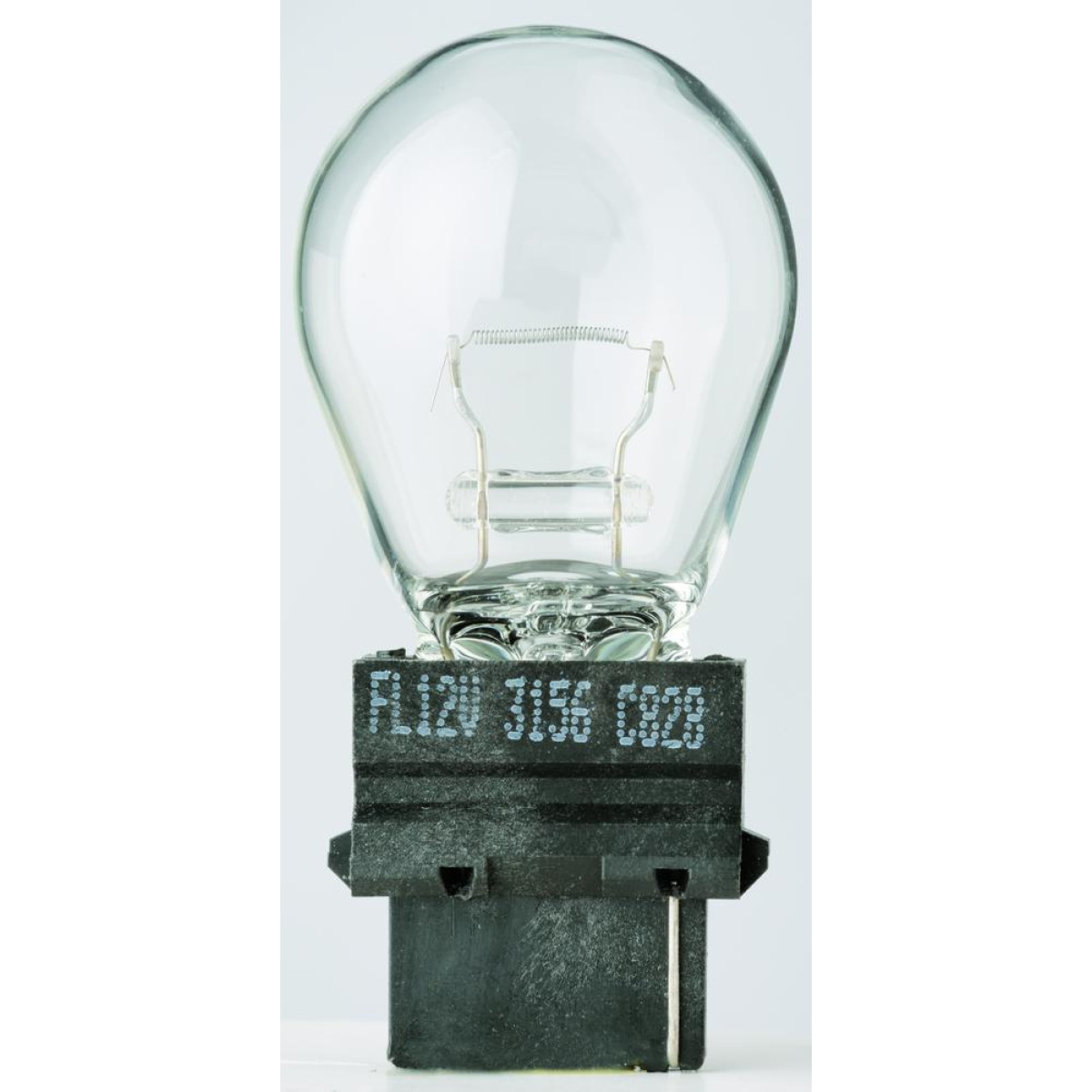 BULB 12V 27 WATT W2,5X16D 10PK - Leatherheaven.com verkkokauppa