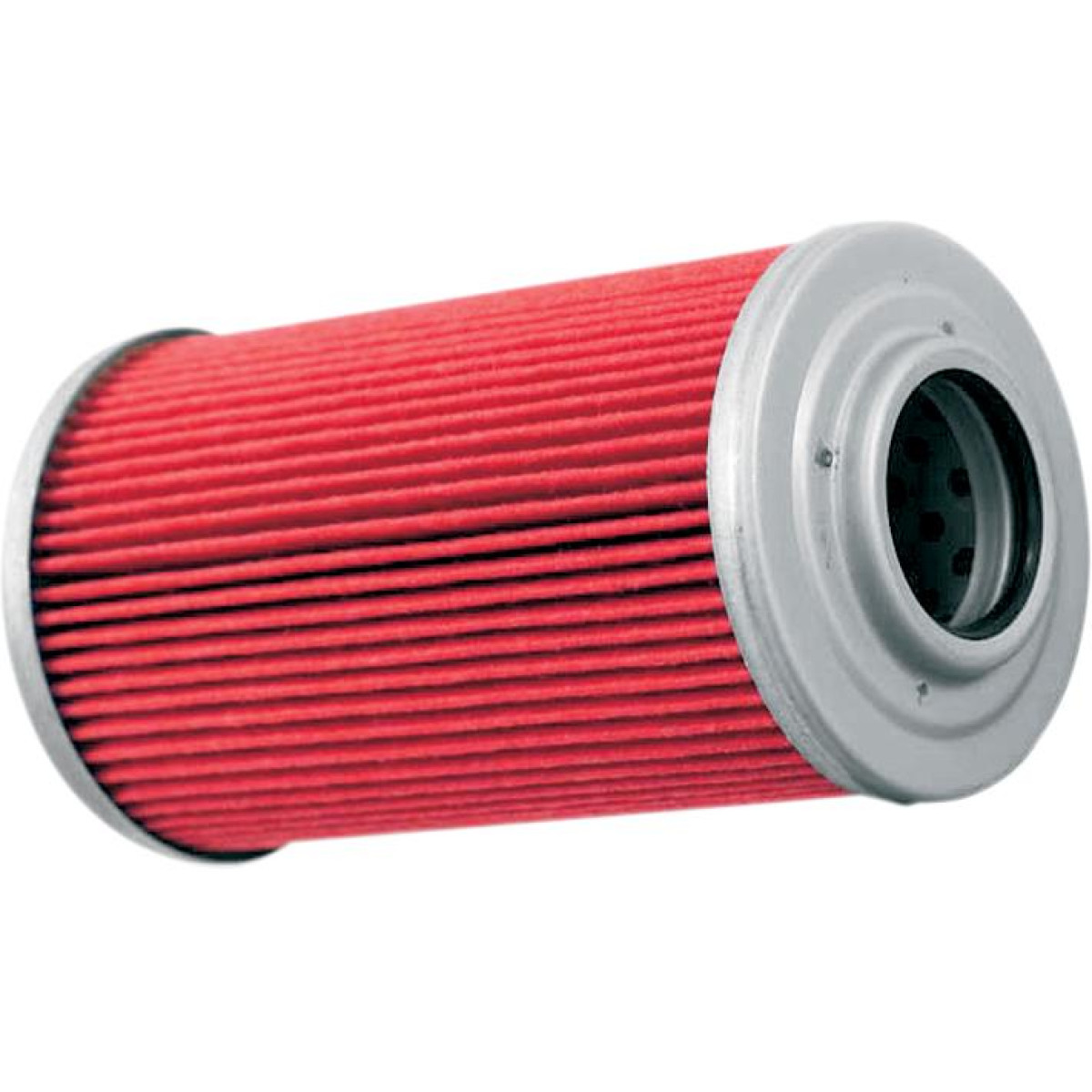 OIL FILTER SEA DOO - Leatherheaven.com verkkokauppa