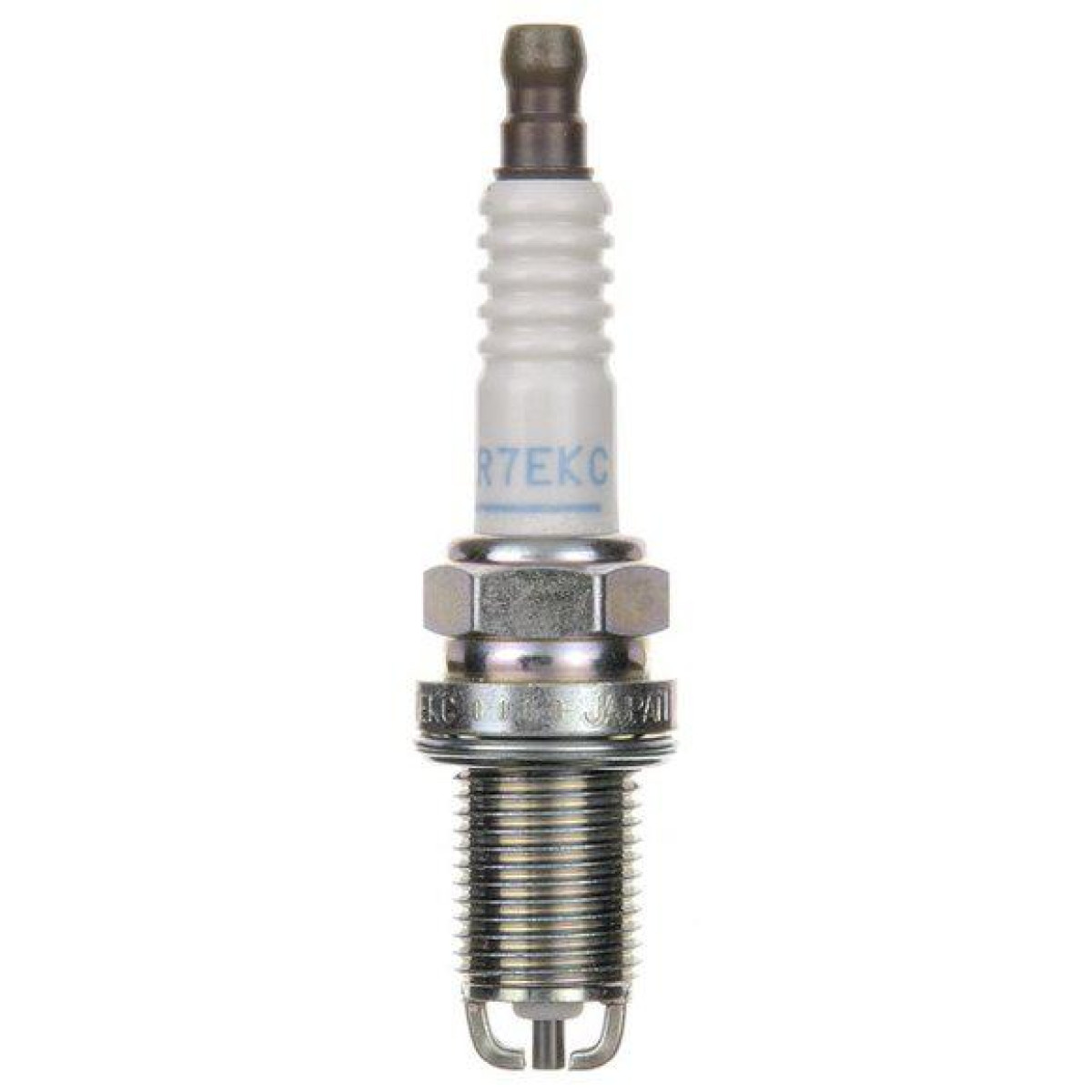 SPARK PLUG MULTI-GROUND BKR7EKC - Leatherheaven.com verkkokauppa