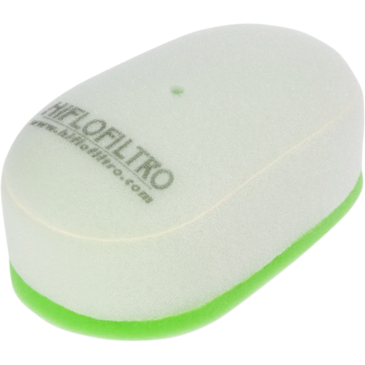 AIR FILTER HIGH-FLOW OFF-ROAD DUAL STAGE RACING REPLACEABLE ELEMENT ...