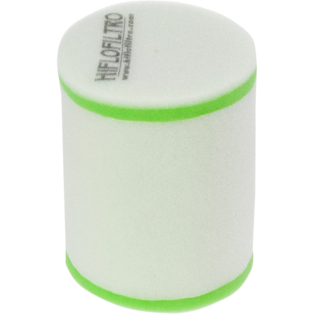 AIR FILTER HIGH-FLOW OFF-ROAD DUAL STAGE RACING REPLACEABLE ELEMENT ...