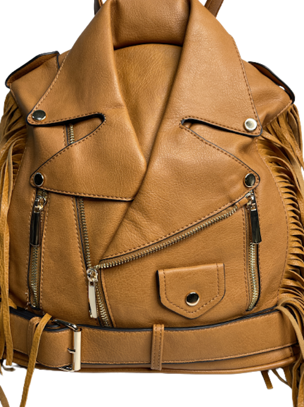 Reppu cocnac hapsureppu ruskea Reppu tukeva prätkärotsin näköinen reppu ...