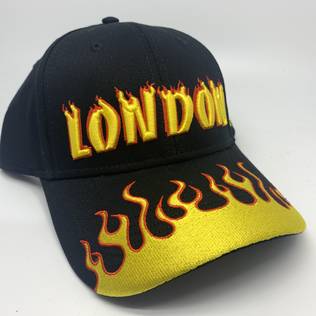 Lippikset netistä - Asennemuotia Leatherheaven.com