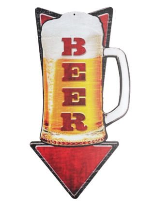 Uutuudet - Leatherheaven.com verkkokauppa