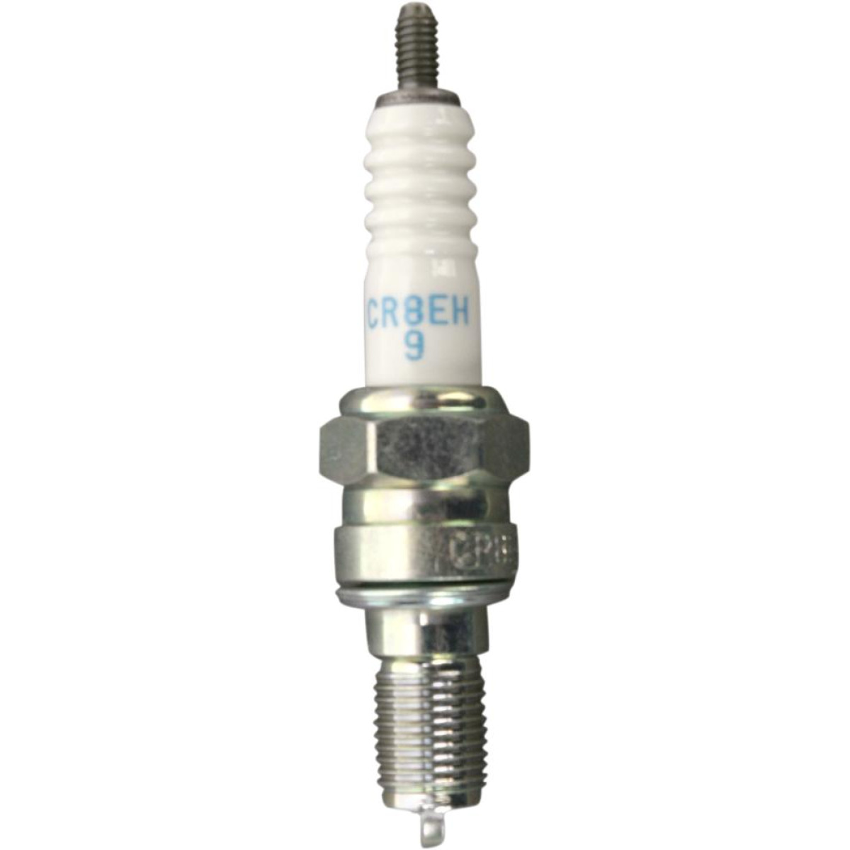 SPARK PLUG CR8EH-9 - Leatherheaven.com verkkokauppa