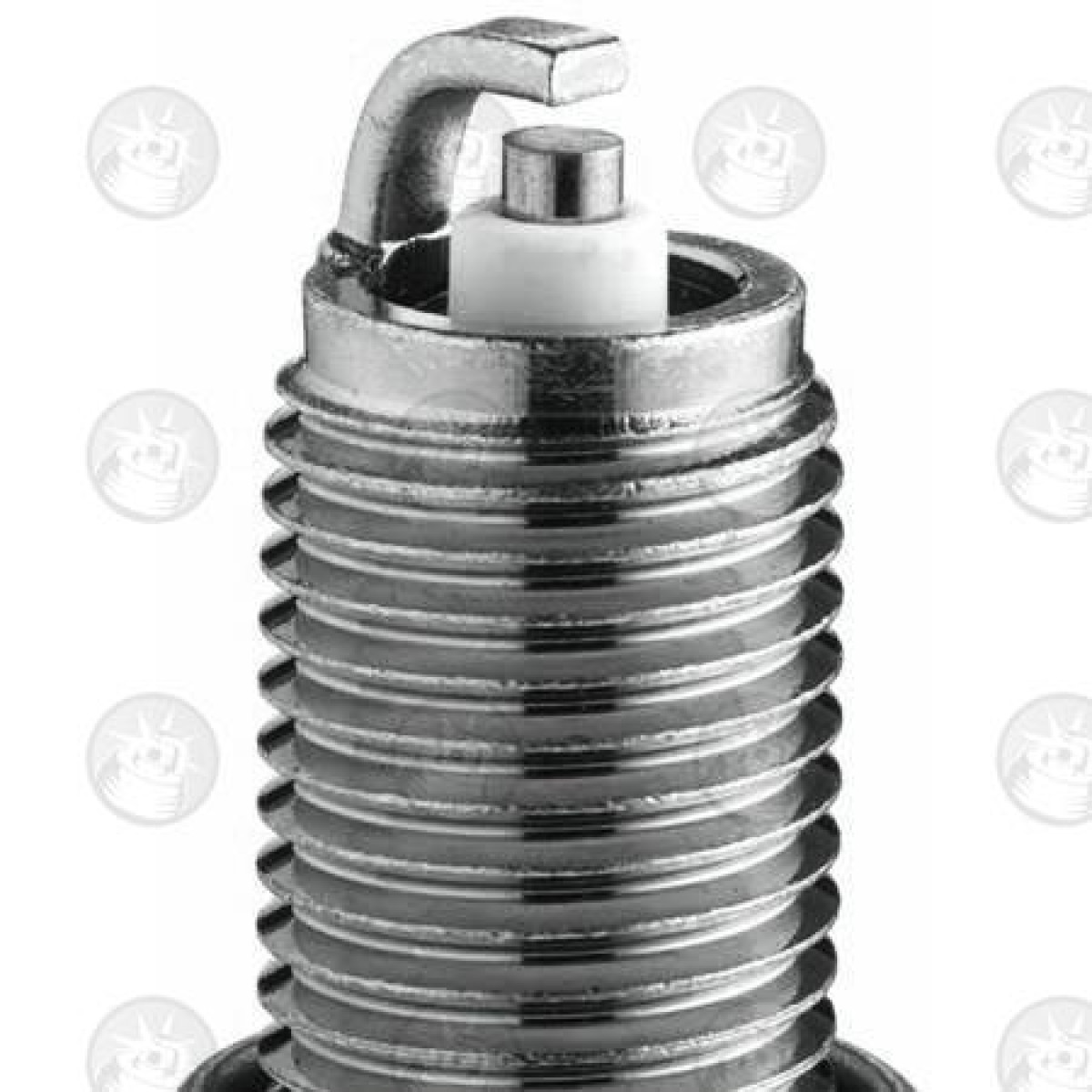 SPARK PLUG DP8EA-9 - Leatherheaven.com verkkokauppa
