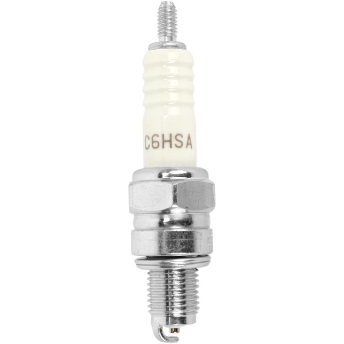 SPARK PLUG C6HSA - Leatherheaven.com verkkokauppa