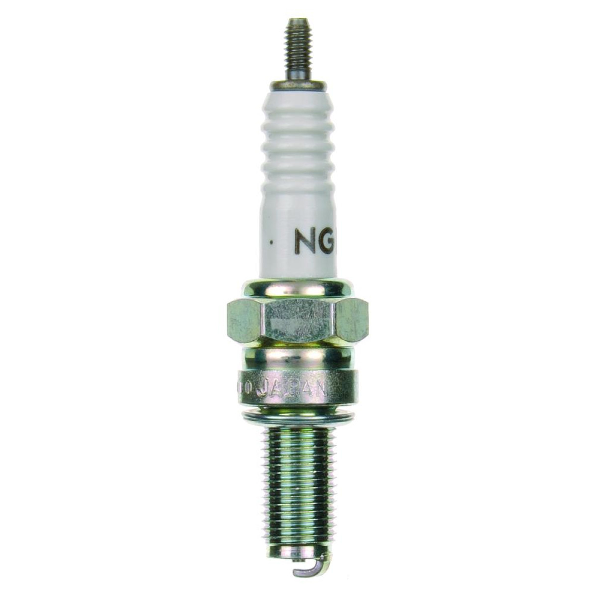 SPARK PLUG C7E - Leatherheaven.com verkkokauppa