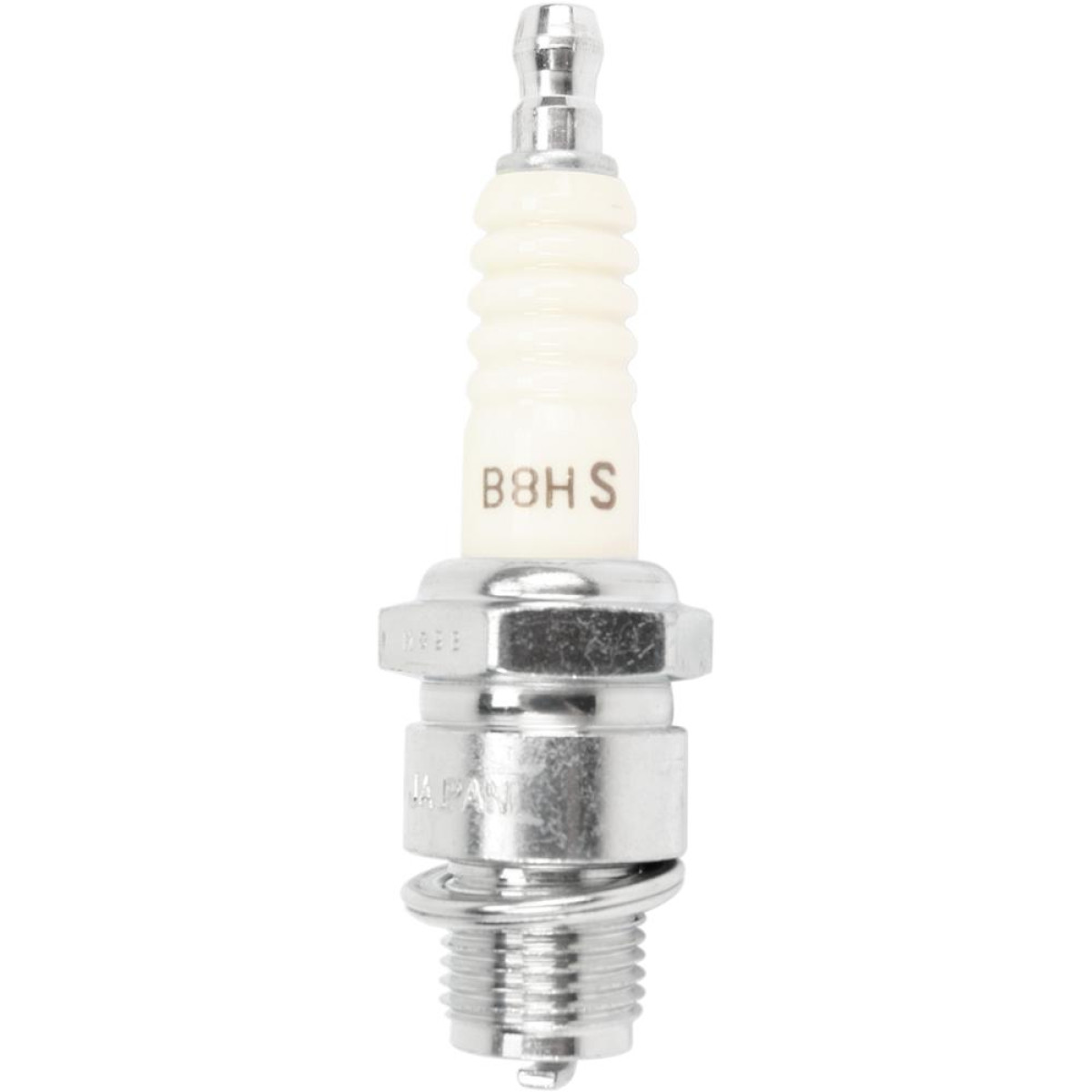 SPARK PLUG B8HS - Leatherheaven.com verkkokauppa