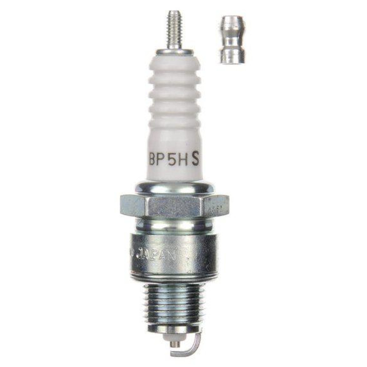 SPARK PLUG STANDARD BP5HS - Leatherheaven.com verkkokauppa