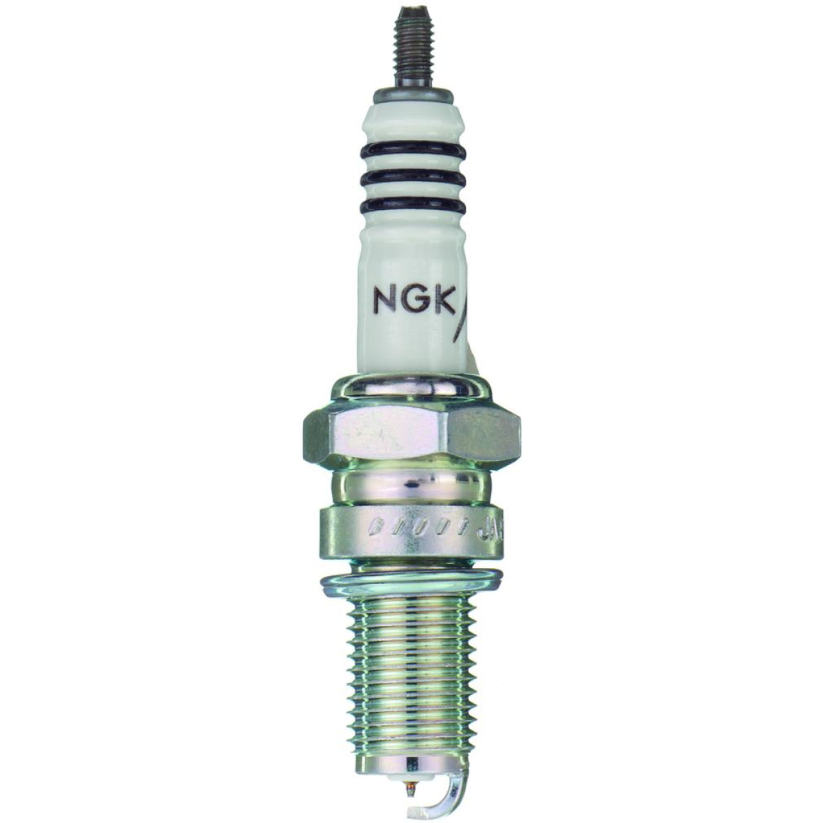 SPARK PLUG IRIDIUM DR9EIX - Leatherheaven.com verkkokauppa